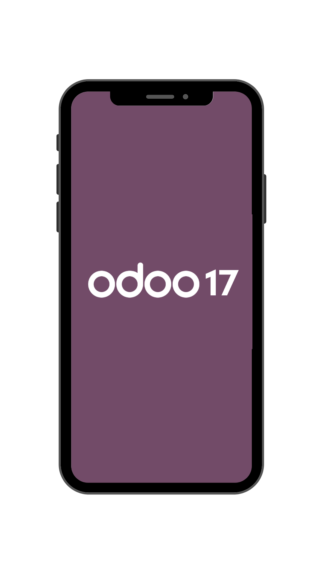 Odoo Upgrade 26house