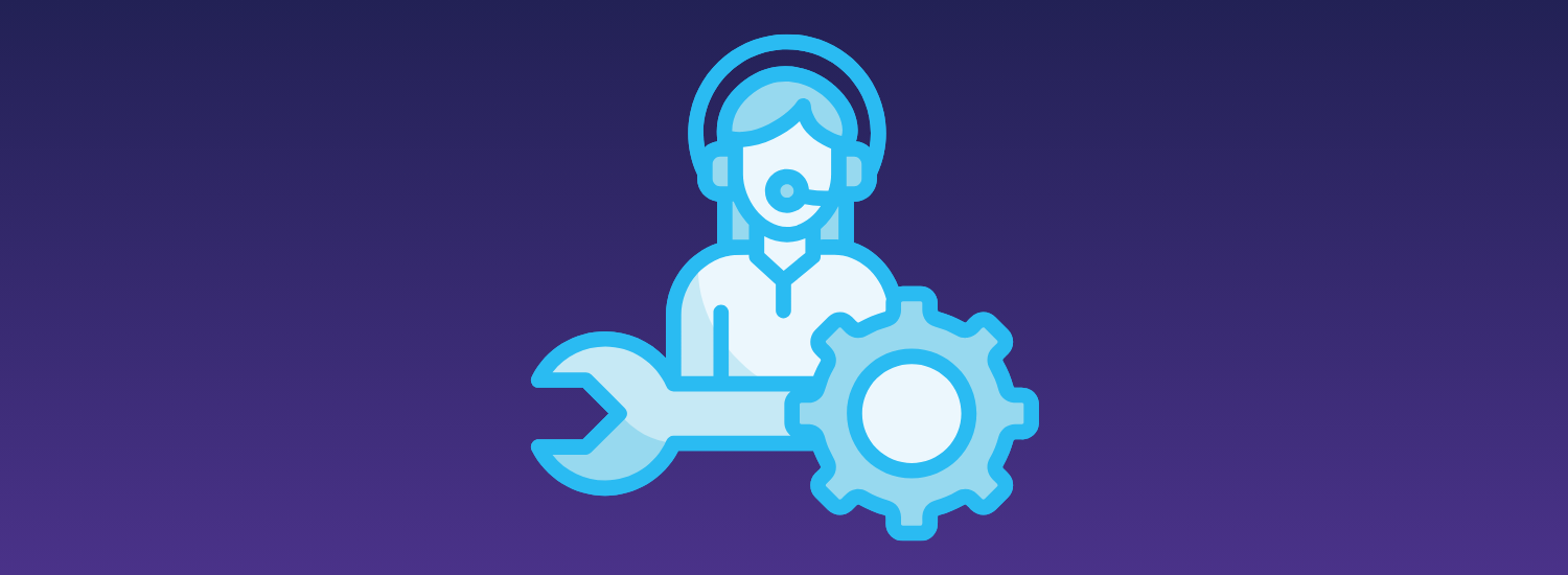 Odoo Support You Can Rely On | 26HOUSE